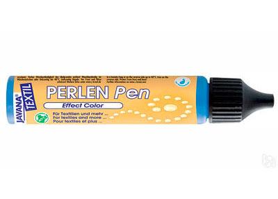 Краска по ткани "Javana Textil Pearl Pen" купить в Москве в интернет ...