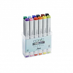 copic