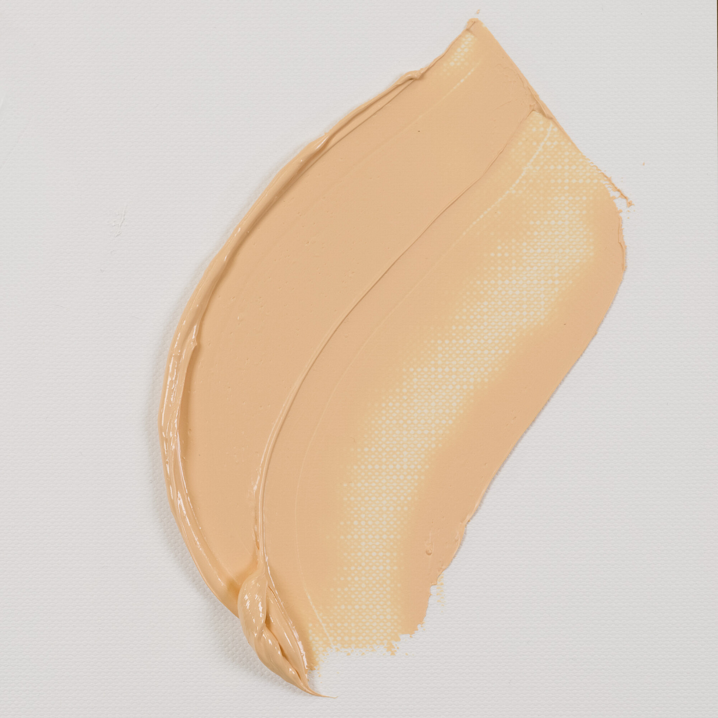 Масло Talens "VAN GOGH" 40 мл Неаполитанская желто-красная TLS-2052243 ...